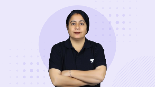 CSIR-UGC NET - Crash Course CSIR NET June - 2025 Chemical Sciences (Organic Chemistry) by Unacademy