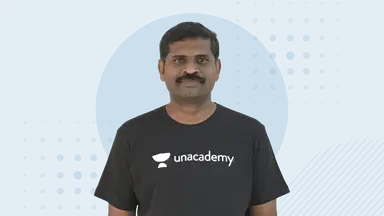 Free Live Classes Gate And Ese Me And Ch Unacademy