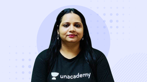 Upsc Cse Gs Modern History With Mcq Concepts Explained On Unacademy
