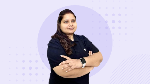 CA Foundation - BCR (Report Writing) - Part-1 (Practice class) by Unacademy