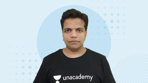 GATE - CSIT, DSAI & Interview Preparation - Free Crash Course Data Structure part 2 Concepts ...