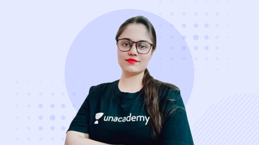 UPSC CSE - GS - Comprehensive Course on Medieval History by Unacademy