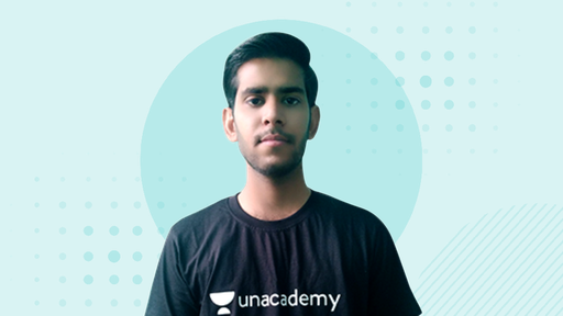 Neet Ug Chapter Wise Cell Organelles And Their Functions By Unacademy
