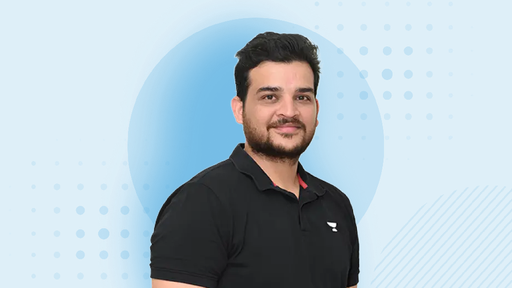 Upsc Cse Gs Comprehensive Course On Indian Polity Upsc Cse 2024