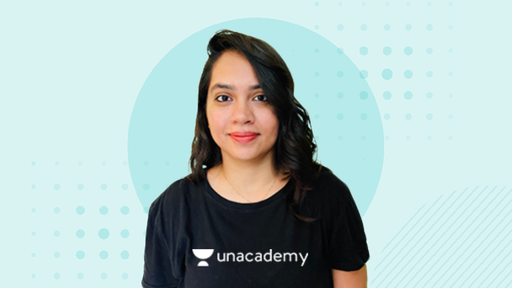 Iit Jam Detailed Course On Tools And Techniques By Unacademy