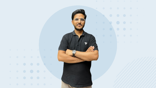 Class 10th Hindi Medium Light Reflection And Refraction By Unacademy