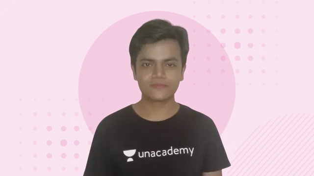Csir Ugc Net Detailed Course In Linear Algebra Cov And Integral Equations By Unacademy