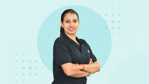 CGPSC - Ncert history MCQS Class 6th by Unacademy