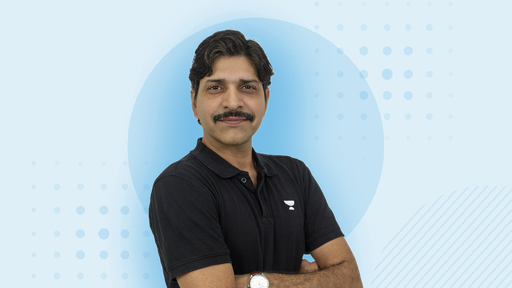 Neet Ug Detailed Course On Physics Concepts Explained On Unacademy