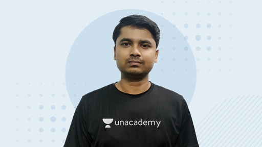 IIT JEE - IITJEE: Sample Objectives for 2024 Board Exams by Unacademy