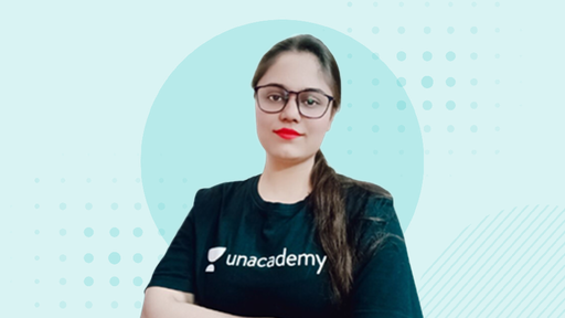Upsc Cse Gs Course On Geography Ncert For Upsc By Unacademy