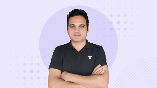 Upsc Cse Gs Current Affairs Mcqs For Upsc Cse 2024 Part 33 Concepts Explained On Unacademy