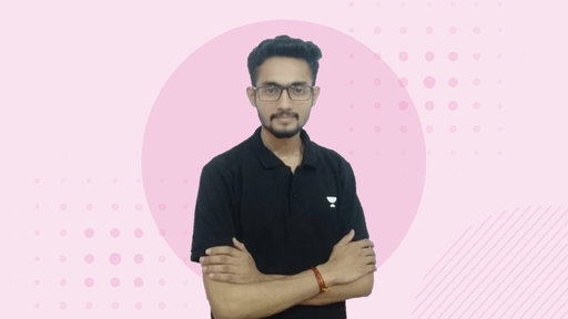 CBSE Class 11 - Limits and Derivatives CH-12 Part-1 [ Concept of Limits ] Concepts Explained on ...