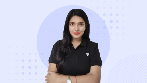Nta Ugc Net And Set Exams Practice Course On History Pyqs And Mock Test