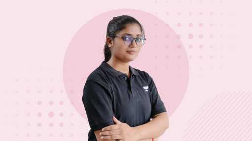 Teaching Superpack Force And Its Type Concepts Explained On Unacademy