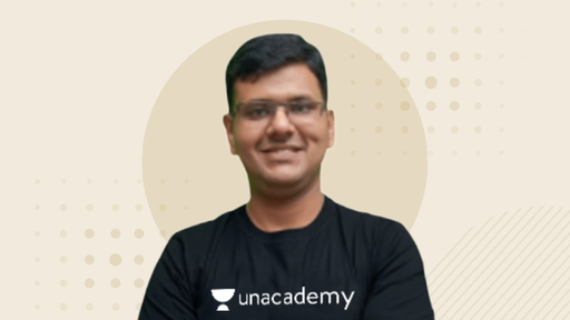 Upsc Cse Gs Course On Environment And Ecology Upsc Cse Gs By Unacademy
