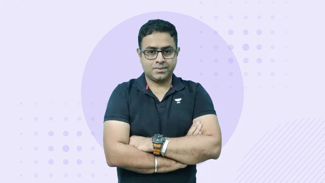 Upsc Cse Gs Comprehensive Course On Indian Polity By Unacademy