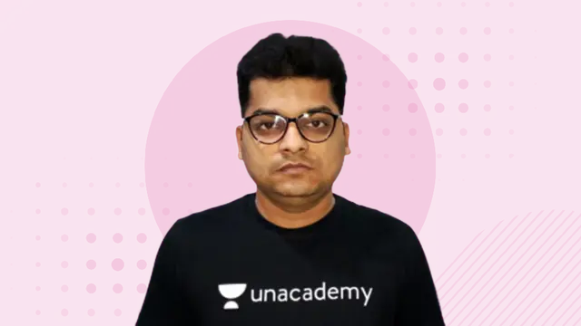 Iit Jam 2022 Iit Jam Exam Preparation And Online Classes On Unacademy