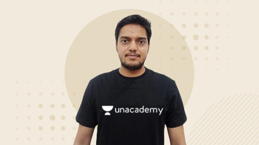 CAT & Other MBA Entrance Tests - Remainder Theorem Part -1 Basics by ... CAT & Other MBA Entrance Tests - Remainder Theorem Part -1 Basics by ...