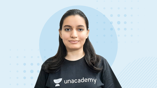 Icse Class 9 Crash Course On Physics By Unacademy