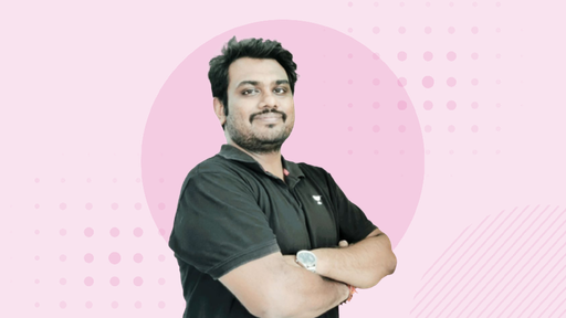 Iit Jam Multiple Integration Assignment Part 1 Iit Jam 2024 Concepts Explained On Unacademy