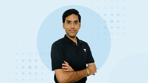 Upsc Cse Gs Gs Mains Answer Writing Practice Part Iii By Unacademy