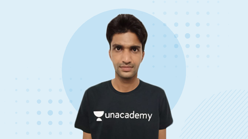 Rajasthan State Exams Introduction On Non Verbal Reasoning Concepts