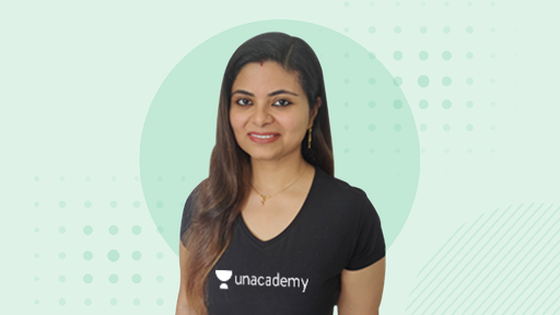 Cat And Other Mba Entrance Tests Course On Rc Basics By Unacademy