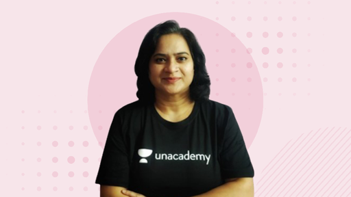 UPSC CSE - GS - HOW TO SOLVE A CASE STUDY ? (GS - 4 ETHICS) Concepts ...