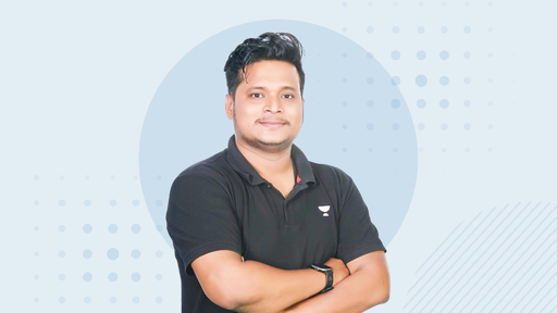 SSC Exams (Non Technical)/ Railway Exams - Important Days and theme MCQ ...