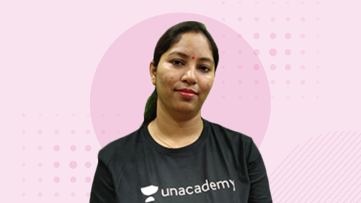 NDA - NDA PYQ & Top Questions of Straight Lines Concepts Explained on ...