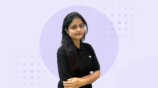 Neet Ug Neet 2024 Syllabus Discussion And Hydrocarbon Par 2 Concepts