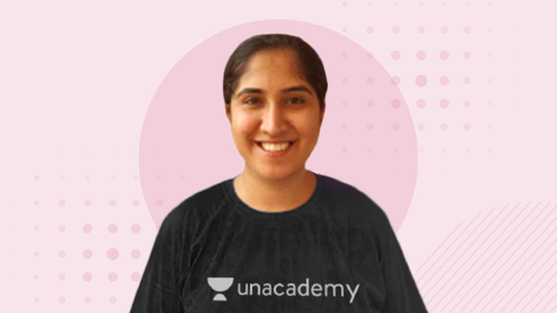 Competitive Programming - Intro to Flowcharts by Unacademy