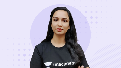 Teaching Superpack Piaget Theory Of Cognitive Development By Unacademy
