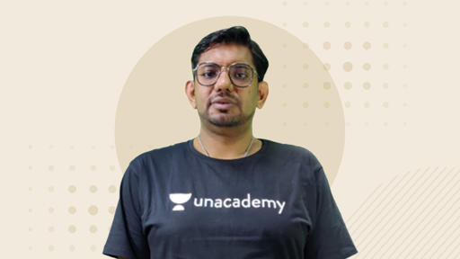 CS Executive - Module 2 - Detailed Course on EBCL - CS Executive Module ...