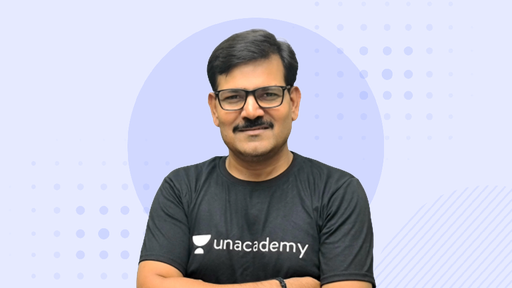 Upsc Cse Gs Session On Jainism Concepts Explained On Unacademy