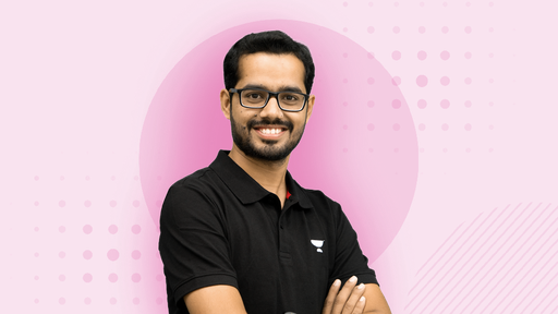 Iit Jee Detailed Course On Indefinite And Definite Integration Basic