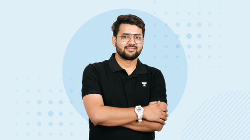 Detailed Course On Physics Conquer Neet Ug By Unacademy