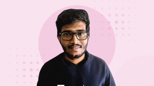 CBSE Class 9 - Topper Batch - Polynomial 1 (mission Impossible to ...