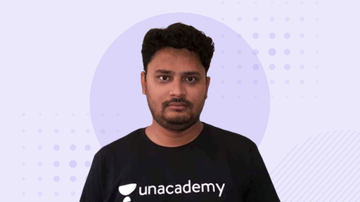 CDS/AFCAT/CAPF - CAPF PATHFINDERS MATHS (Session-1).. Calculation ...