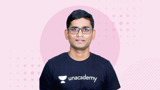 Upsc Cse Optional Live Agriculture Optional Answer Writing Practice