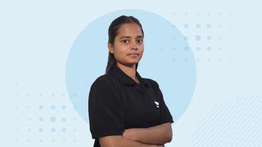 Neet Ug Units And Dimensions Part 3 By Unacademy