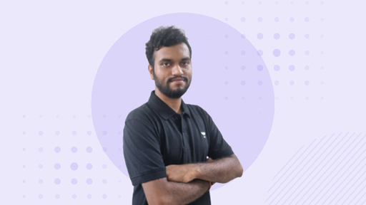 Iit Jee Goc Resonancefor Jee 20242025 Concepts Explained On Unacademy