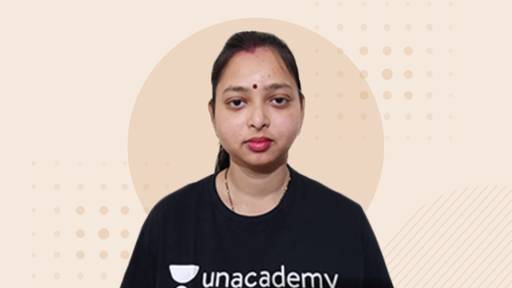 Csir Ugc Net Theory And Pyqs On Prokaryotic Gene Mapping By Unacademy