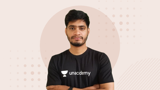 Foundation Mole Concept Q1 To Q30 Pearson Chemistry By Unacademy