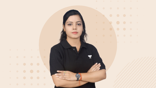 Uttar Pradesh State Exams - SANGAYA SE AVYAY TAK PART-III Concepts ...