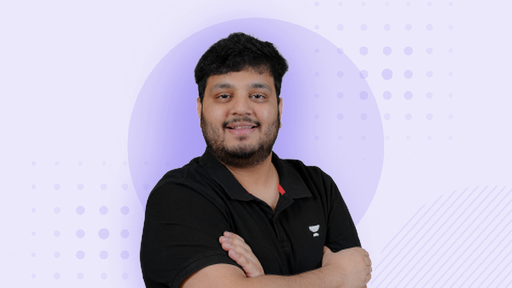Iit Jee Open Doubts Session Concepts Explained On Unacademy