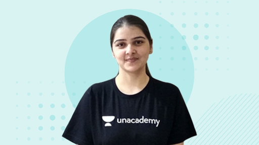 UPSC CSE - GS - Course on Indian Economy through NCERT for UPSC CSE 2023-2024 by Unacademy