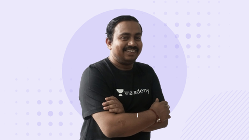 Gate Csit Dsai And Interview Preparation Algorithms Revision With Pyqs By Unacademy