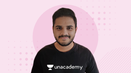 CBSE Class 9 - Complete Course on Mathematics Concepts Explained on ...